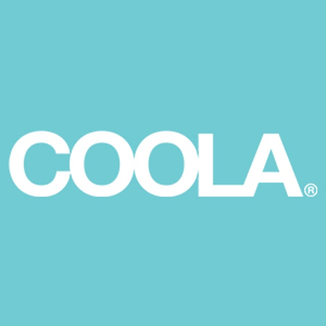 COOLA – gelmersea